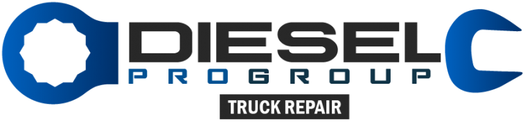Home - Diesel Pro Group LLC